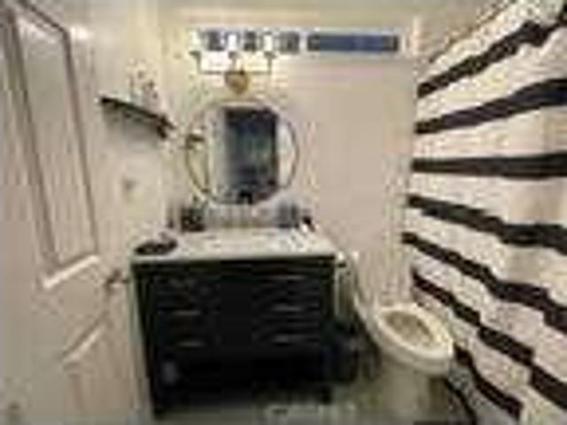 Home For Rent In Thousand Oaks, California