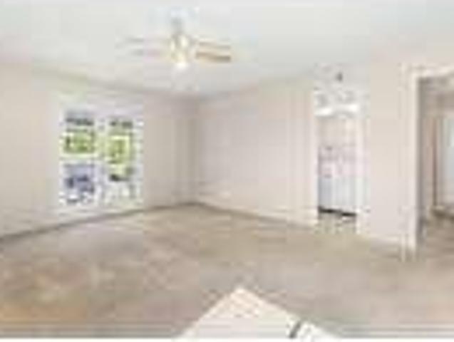 Home For Rent In Thousand Oaks, California