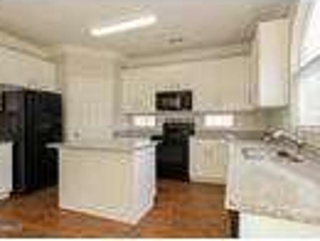 Home For Rent In Tolleson, Arizona