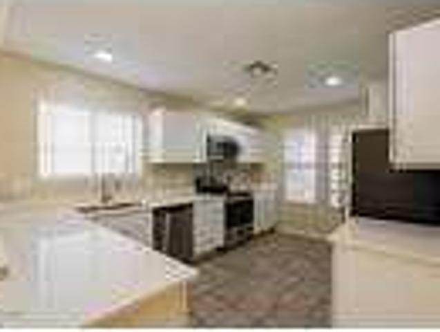 Home For Rent In Tolleson, Arizona