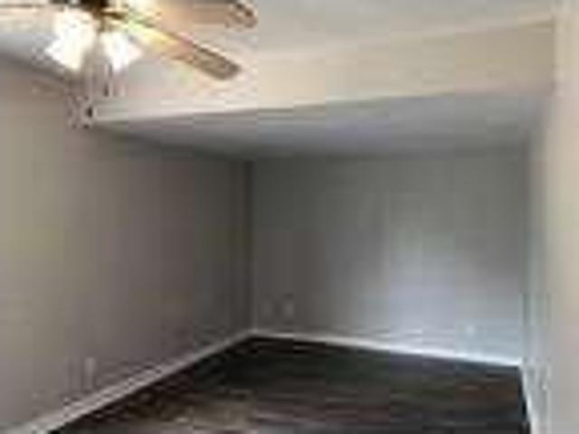 Home For Rent In Tom Bean, Texas