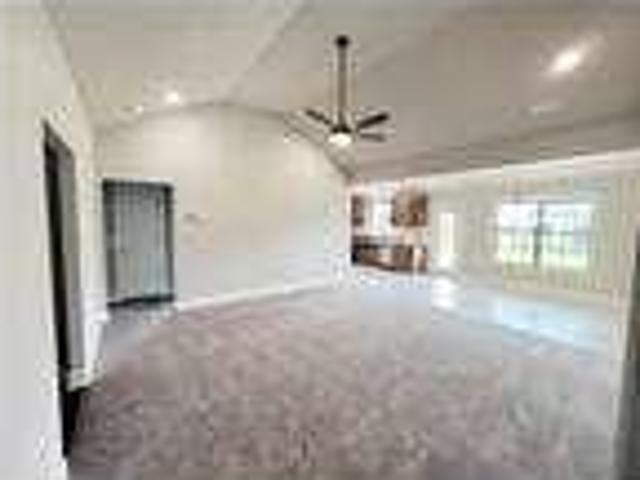Home For Rent In Tontitown, Arkansas
