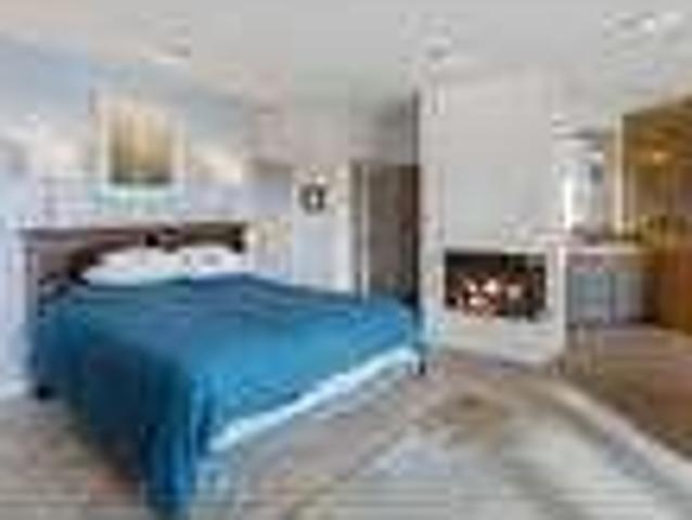 Home For Rent In Topanga, California