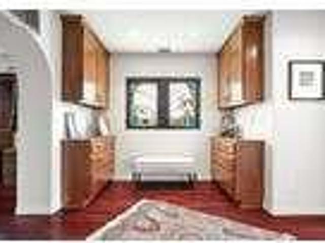 Home For Rent In Topanga, California