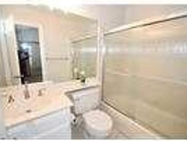 Home For Rent In Torrance, California