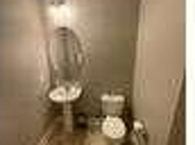 Home For Rent In Townsend, Delaware