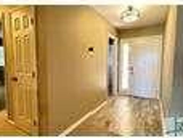 Home For Rent In Townsend, Georgia
