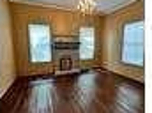 Home For Rent In Townsend, Georgia