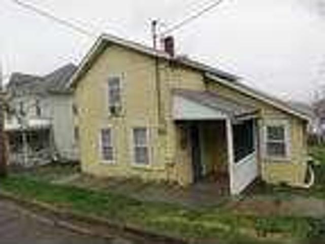 Home For Rent In Towanda, Pennsylvania