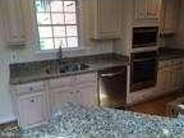 Home For Rent In Towson, Maryland