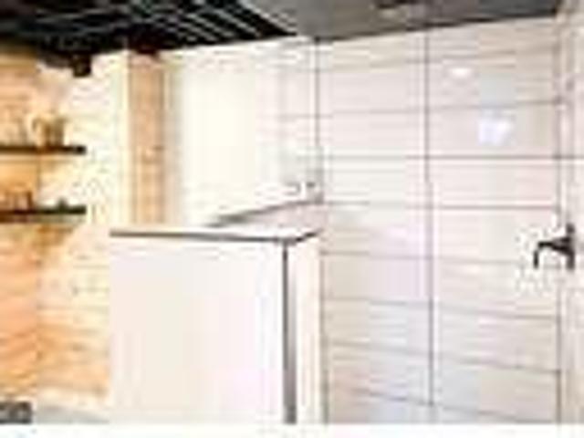 Home For Rent In Towson, Maryland