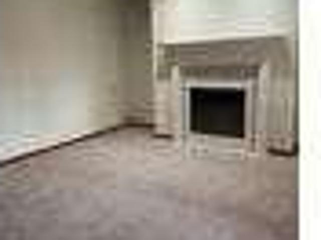 Home For Rent In Totowa, New Jersey