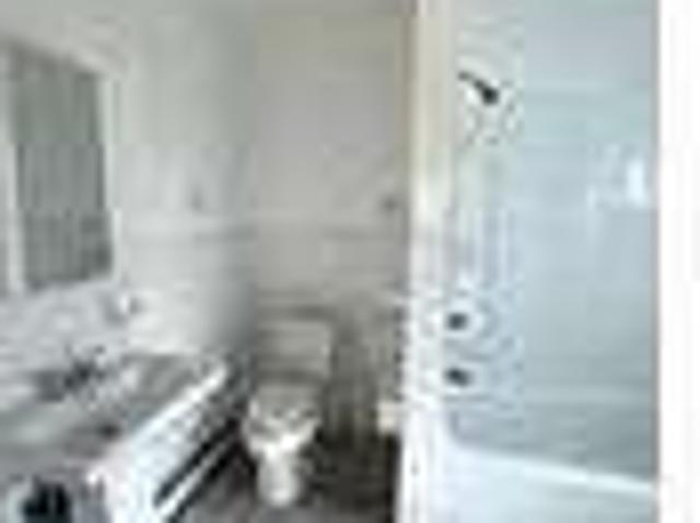 Home For Rent In Trenton, New Jersey