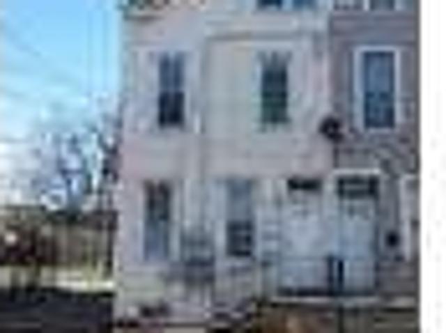 Home For Rent In Trenton, New Jersey