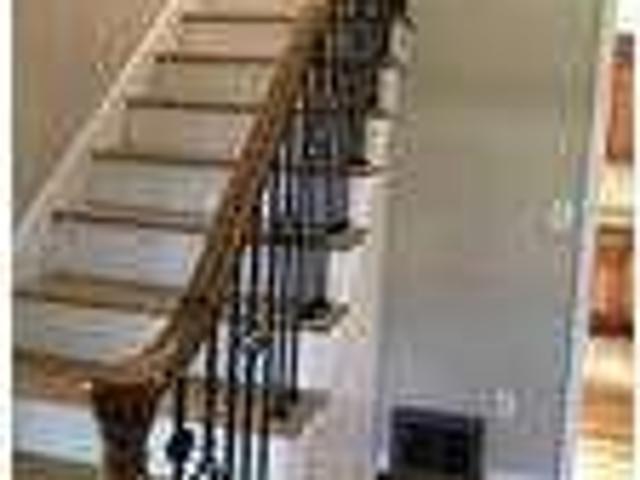 Home For Rent In Troy, Michigan
