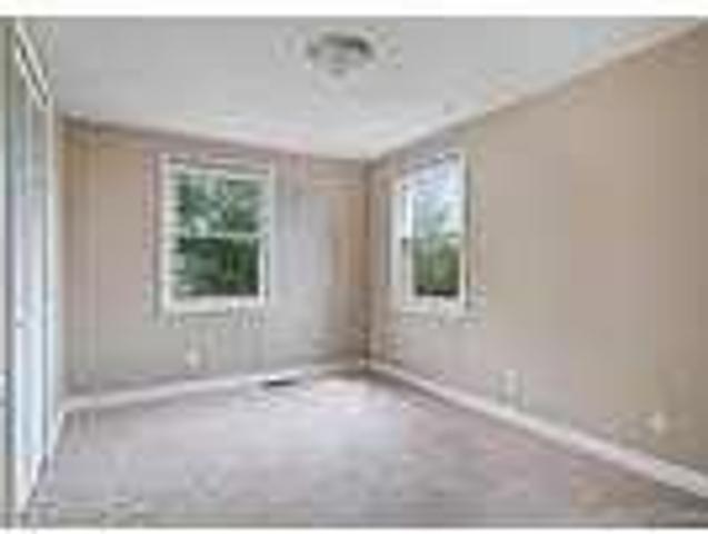 Home For Rent In Troy, Michigan