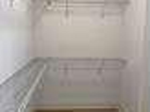 Home For Rent In Trussville, Alabama