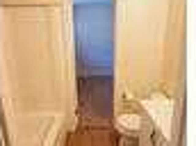 Home For Rent In Trussville, Alabama
