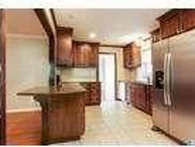 Home For Rent In Trussville, Alabama