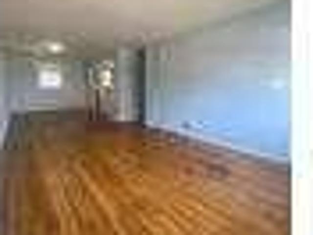 Home For Rent In Union Twp, New Jersey