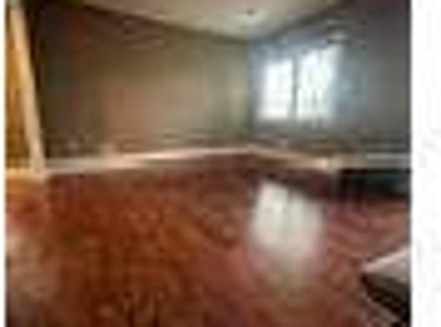 Home For Rent In Union Twp, New Jersey