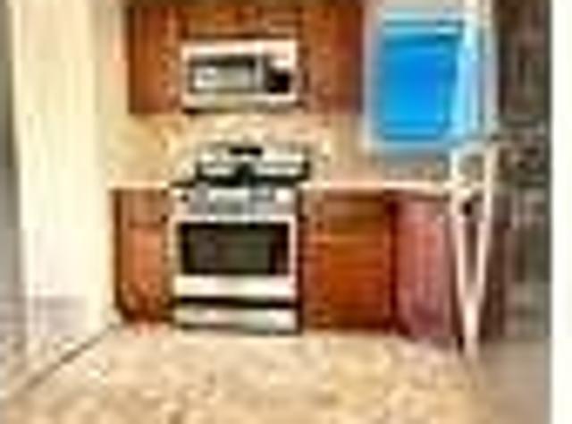 Home For Rent In Union Twp, New Jersey