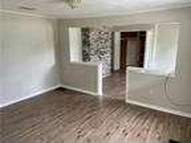 Home For Rent In Uniontown, Pennsylvania