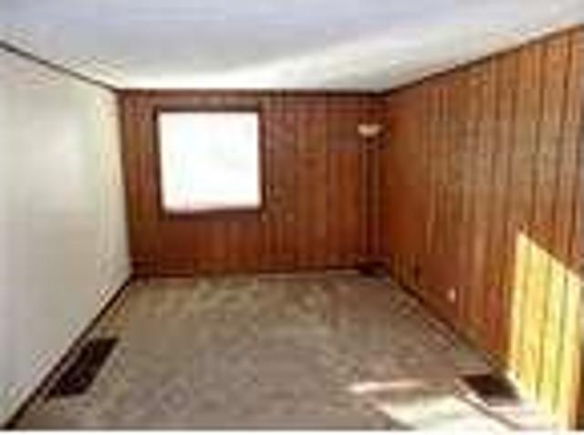 Home For Rent In Uniontown, Pennsylvania