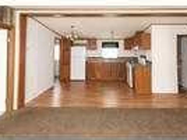 Home For Rent In Uniontown, Pennsylvania