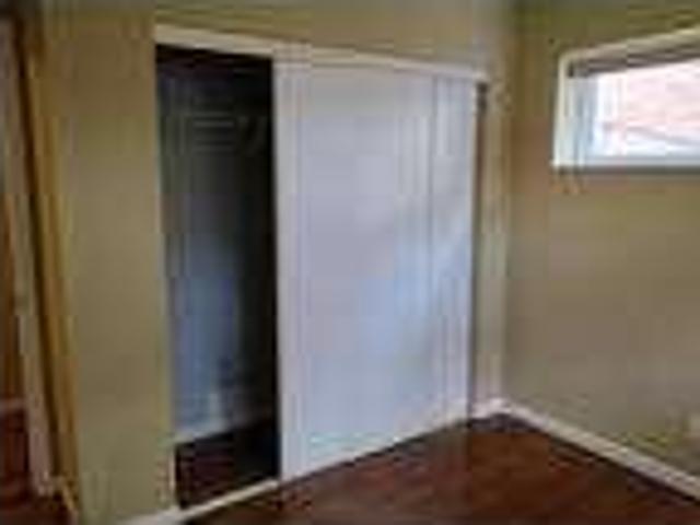 Home For Rent In University City, Missouri