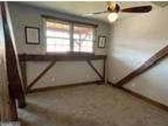 Home For Rent In Upperco, Maryland