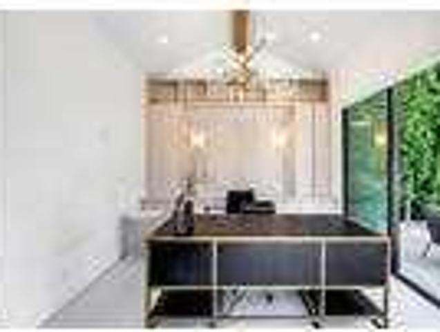 Home For Rent In Valley Village, California