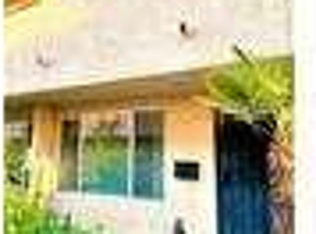Home For Rent In Valley Glen, California