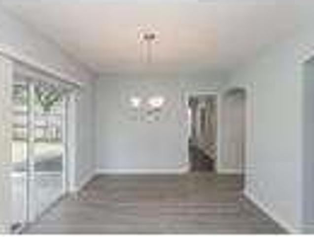 Home For Rent In Valrico, Florida