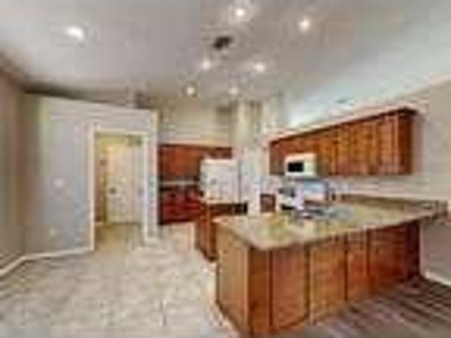 Home For Rent In Valrico, Florida