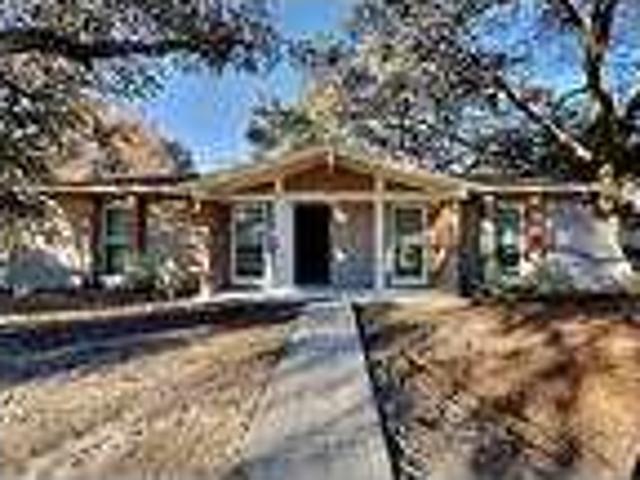 Home For Rent In Valrico, Florida