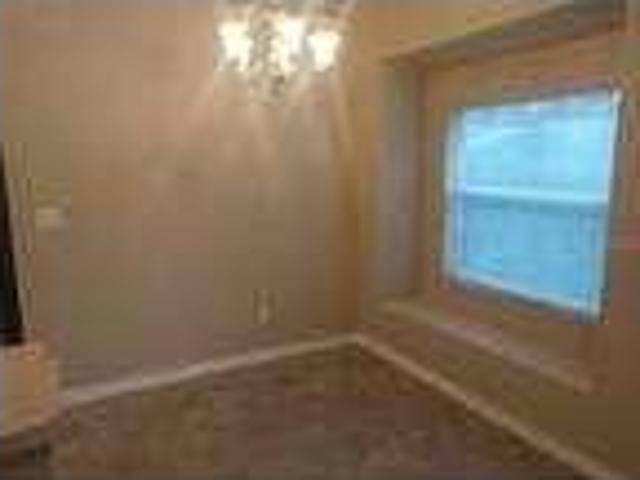 Home For Rent In Valrico, Florida