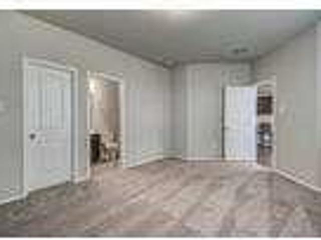 Home For Rent In Van Alstyne, Texas