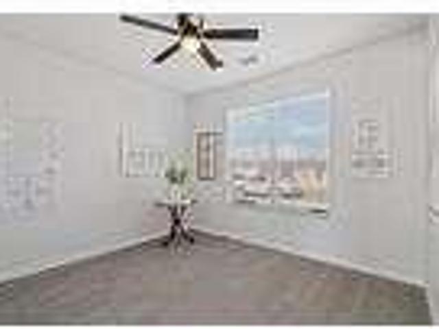 Home For Rent In Van Alstyne, Texas