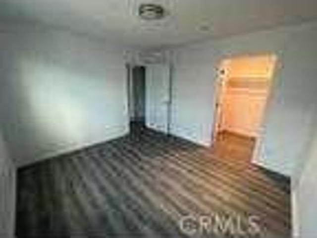 Home For Rent In Van Nuys, California