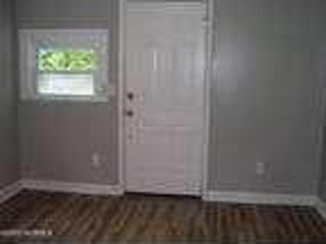 Home For Rent In Vass, North Carolina