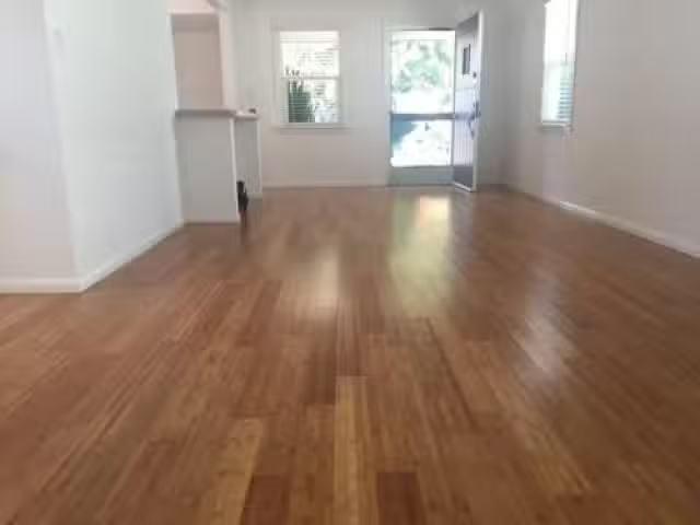 Home For Rent In Venice, Ca 1048 Harrison Ave