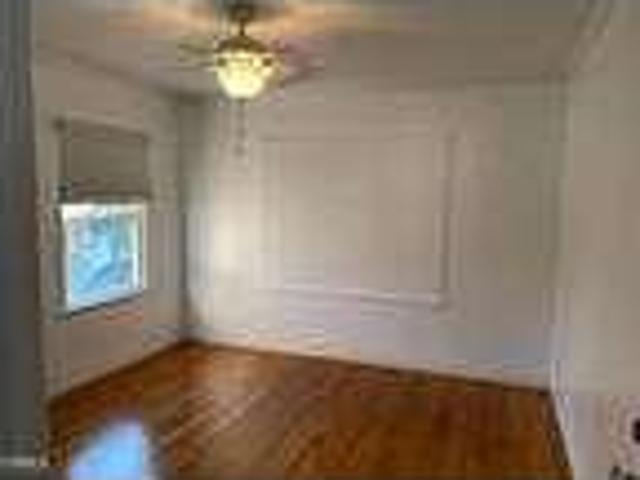 Home For Rent In Ventura, California