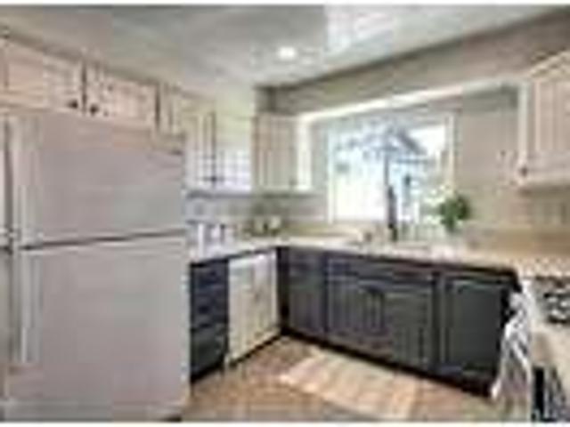 Home For Rent In Ventura, California