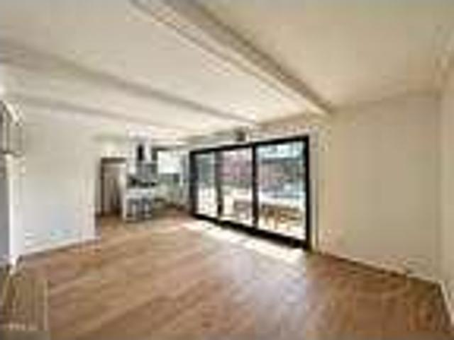 Home For Rent In Ventura, California