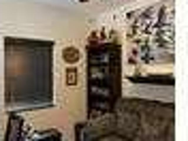 Home For Rent In Ventura, California