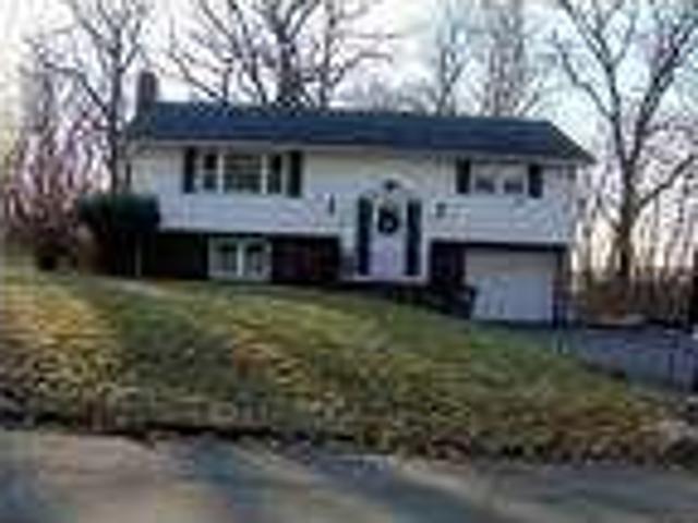 Home For Rent In Vernon, Connecticut