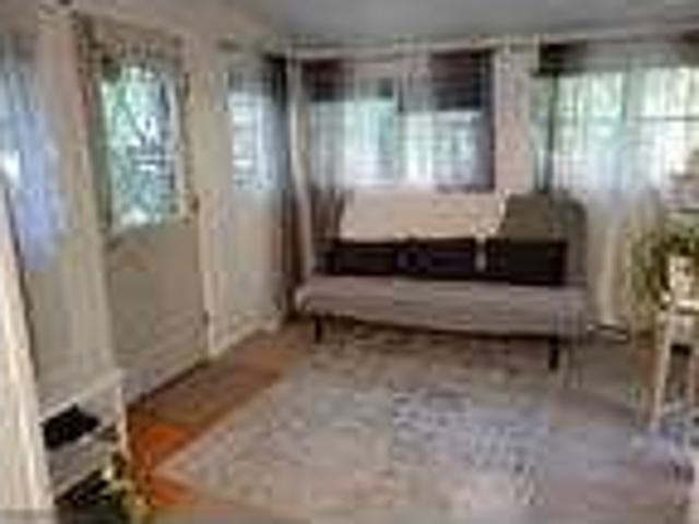 Home For Rent In Vernon, New Jersey