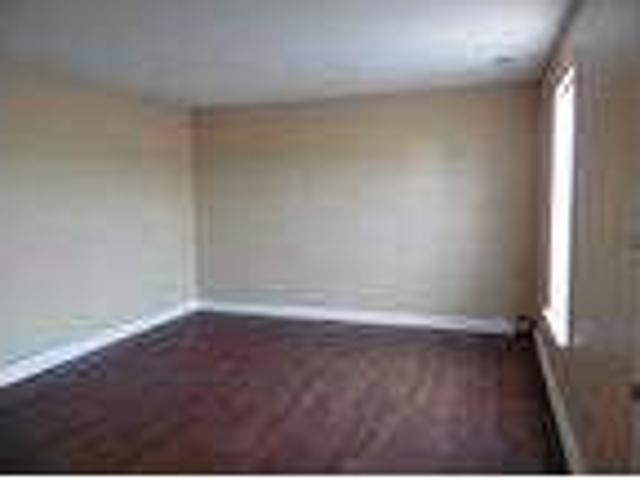 Home For Rent In Versailles, Kentucky