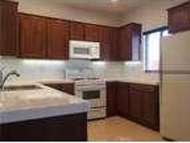 Home For Rent In Victorville, California